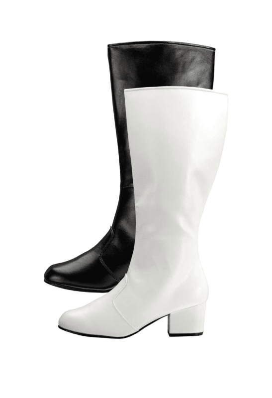 Majorette Dance Uniforms | Bandmans