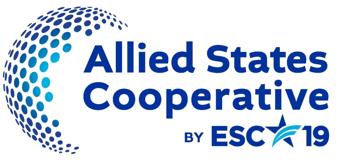 Bandmans | Majorette, Marching Band, & Color Guard Uniforms